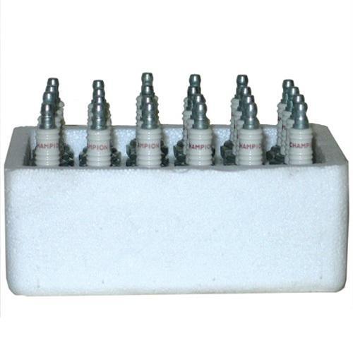 Champion QL77JC4 - Alternative spark plugs