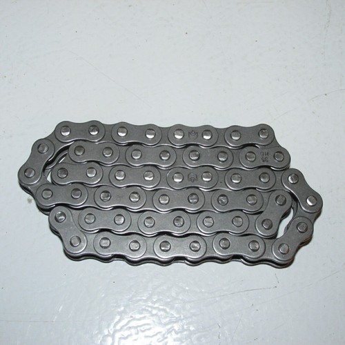 NEW - MAXIM MS30B MS50B MS50BR Roto TILLER Primary CHAIN Replaces ...