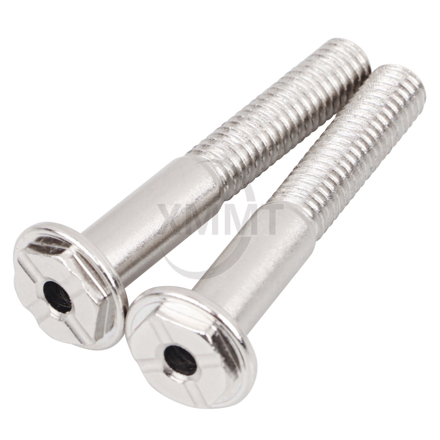 Air Cleaner Filter Breather Bolts For Harley Softail Dyna Fatboy ...
