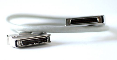 Câbles - e119932 AWM 2464 80c 300v vw-1 28awg COPARTNER ll84201 Csa ...