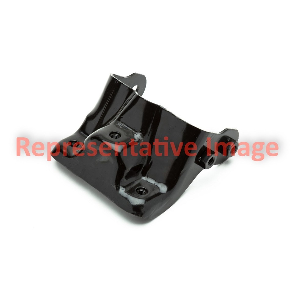 68157407AC Mopar Engine Mount Bracket for Ram ProMaster 1500 2500 2021 ...