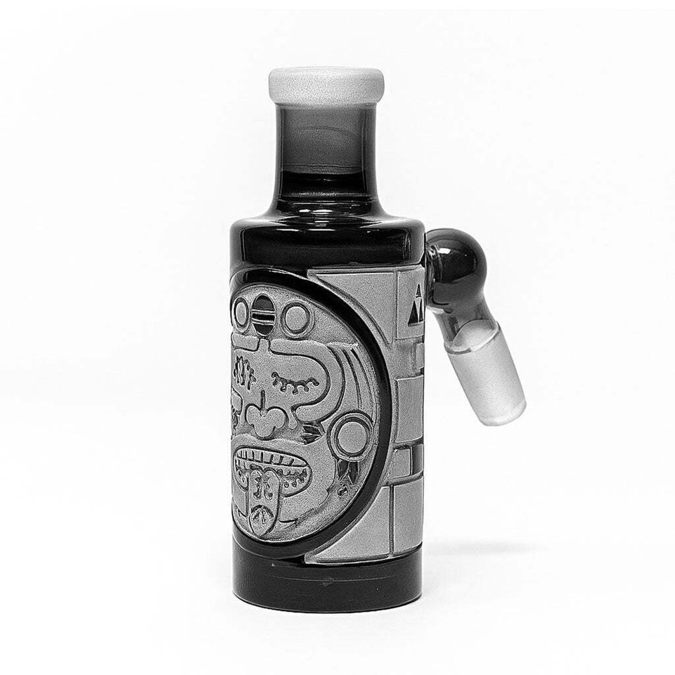 MILKYWAY MAYA WET ASH CATCHER | eBay