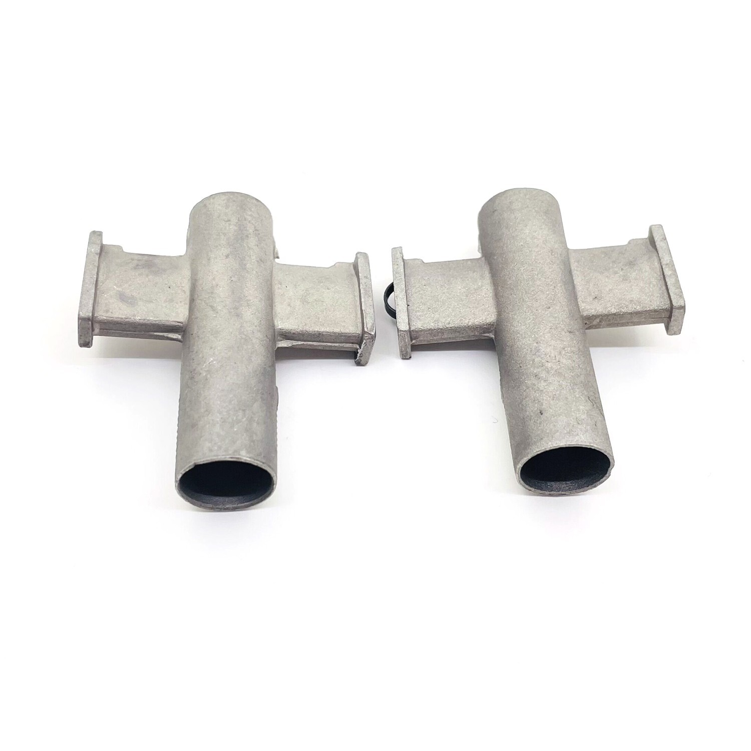 WEBER 40/44 IDF DCN EMPI Dellorto EMP FAJS Auxiliary Venturi CARB | 1 Year