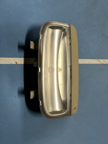 VE COMMODORE REAR INTERIOR LIGHT | eBay