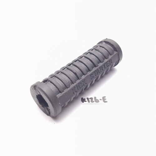 Kick Starter Rubber May Fit Honda C70 CB125 CB175 CB200 CL175 CL200 ...