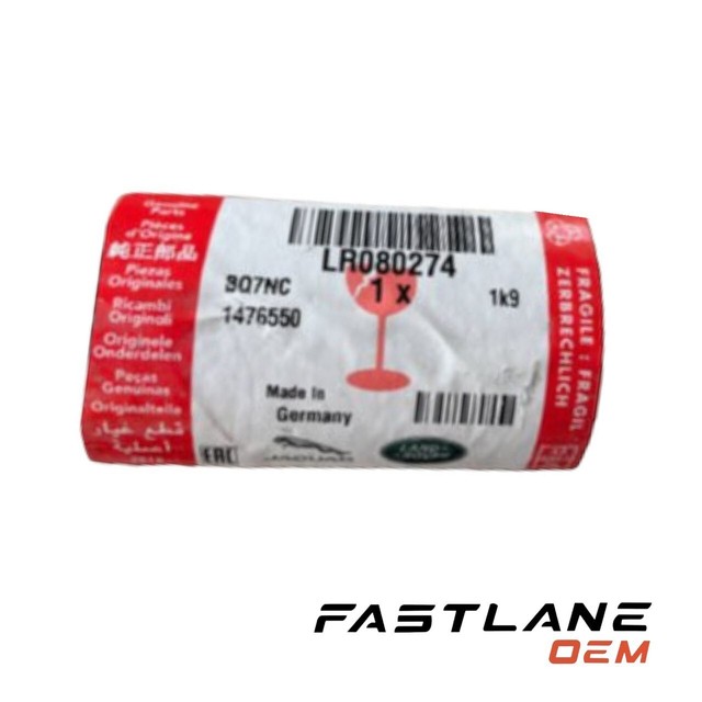 Land Rover Genuine OEM Moulding - Door LR080274 for sale online | eBay