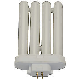 18W 6500K GX10Q-4 | eBay