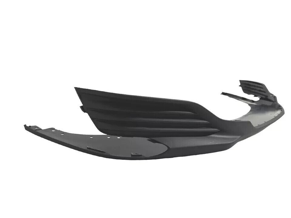 For 2019-2024 Chevrolet Malibu Front Bumper Lower Cover GM1015152 ...