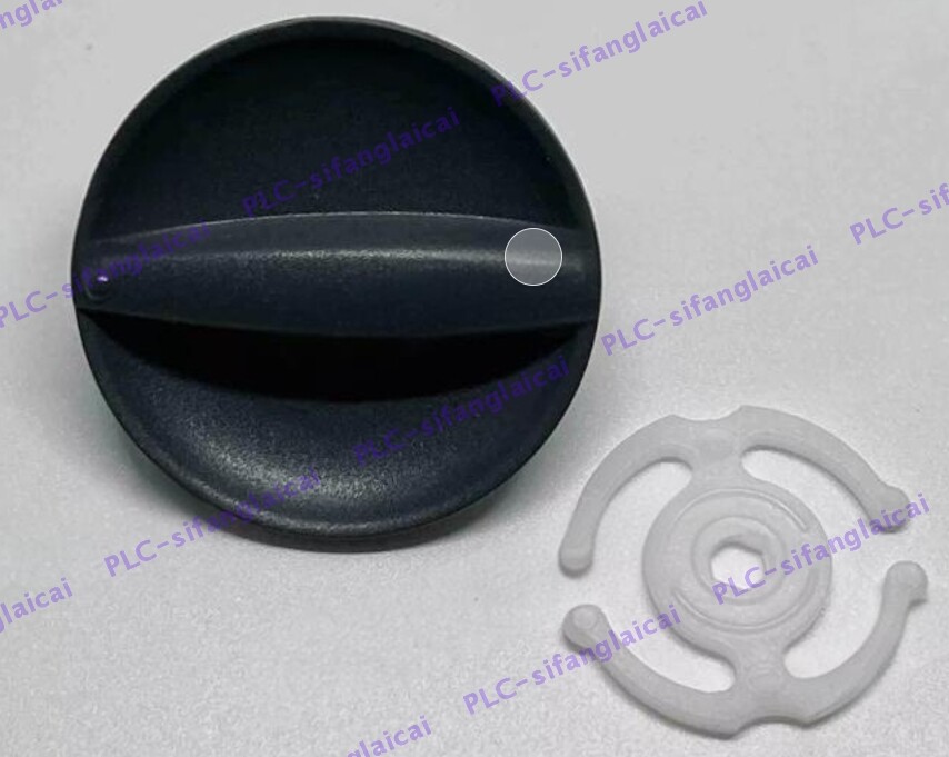 NEW 175 177 179 Multimeter Knob Shift Switch Dial Switch | eBay UK