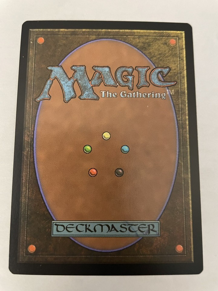 Necromantic Selection [Commander 2017] Magic MTG | eBay