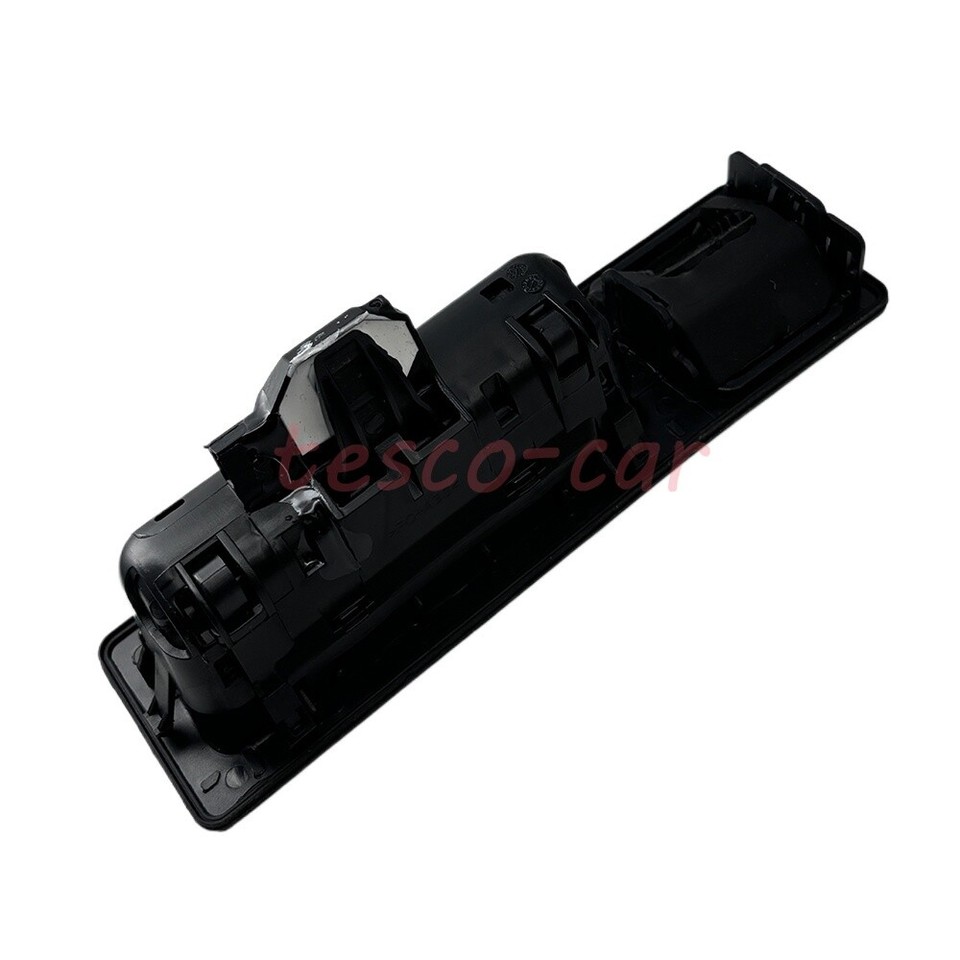 New Rear Tailgate Handle 51247463163 For BMW F22 F30 F33 F10 F25 X1 X3 ...