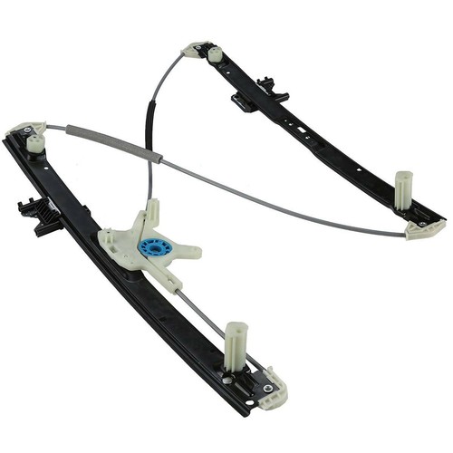 Front Passenger RH Window Regulator for Land Rover Range Rover Sport ...