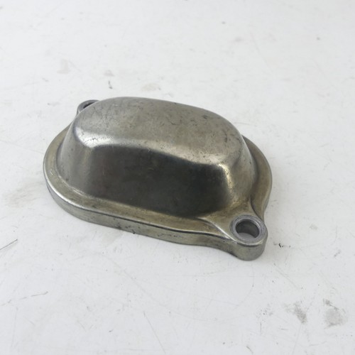 Yamaha XV 920 Virago Couvre-Soupape Capot Du Moteur Culasse 31315 | eBay