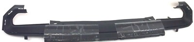 2008 - 2014 Dodge Challenger Rear Bumper Tailight Surround new OEM ...