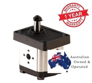 Oz Agro Parts | eBay Stores