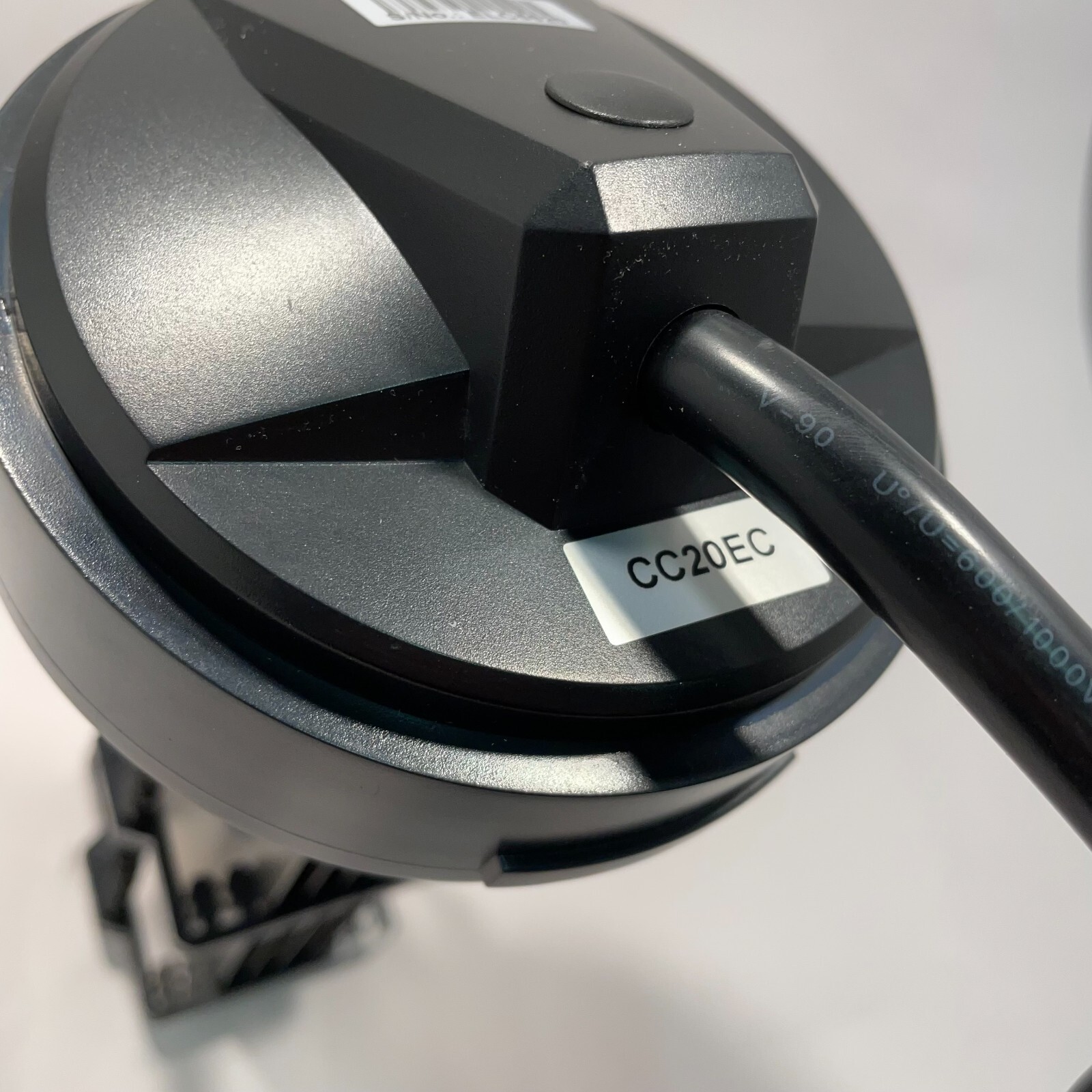 Crystal Clear EC2000 Salt Water Chlorinator Cell Salt Water Pool ...