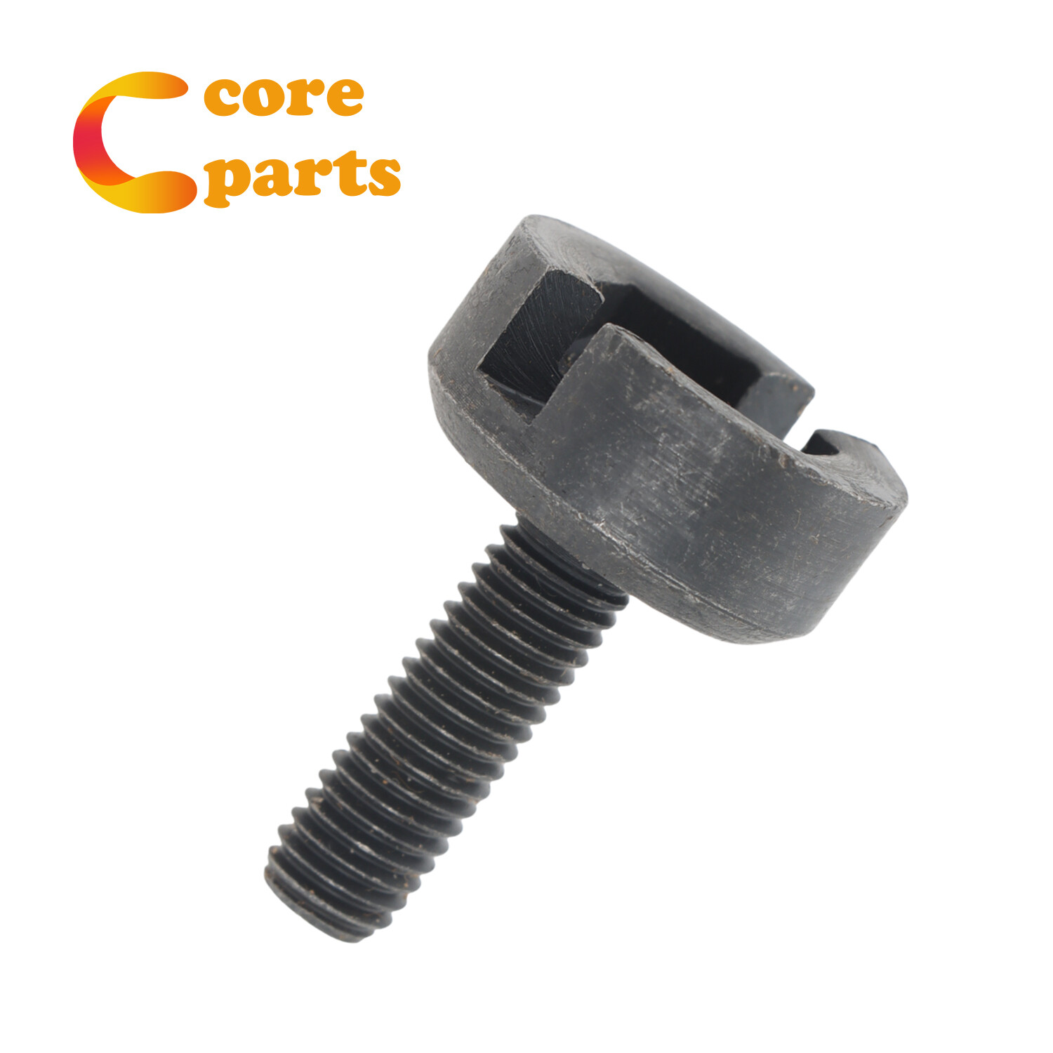 Camshaft Pump Drive Coupler for Ford Edge Escape Explorer 2012-2018 ...