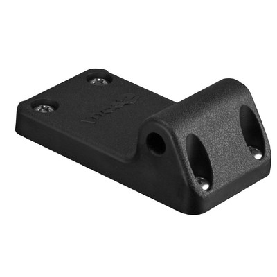 Downrigger, Outrigger Gear - Mounting Bracket