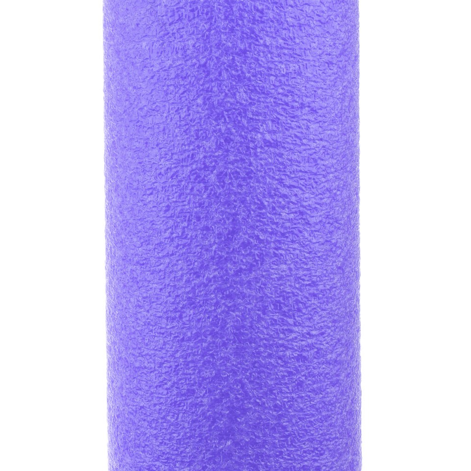 150cm Swimming Pool Nudel Aquanudel Schwimmnudel Poolnudel Wassernudel ...