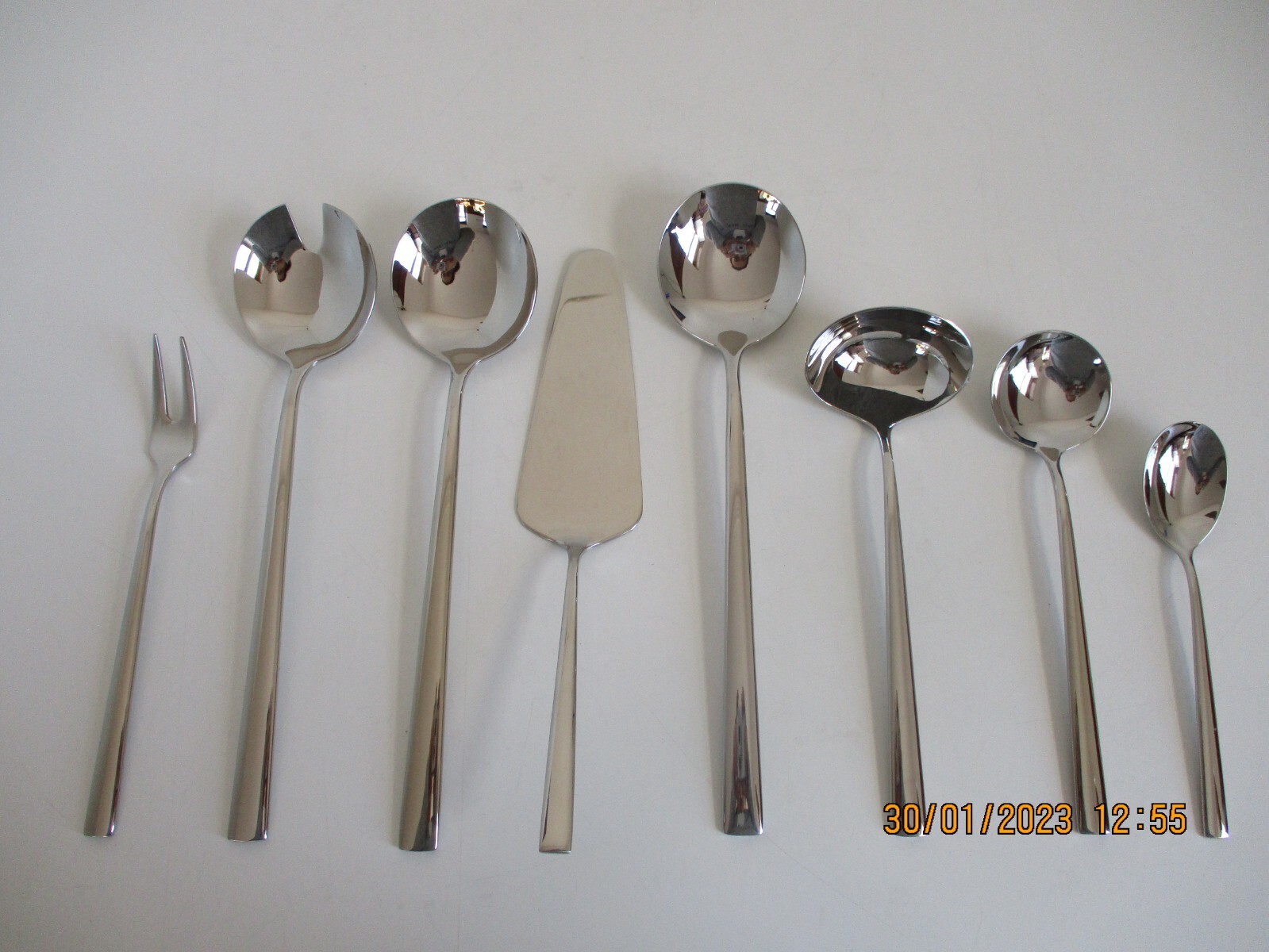 Bewegt sich nicht Klarheit Kopflos auerhahn omnia Gemischt reagieren von jetzt an