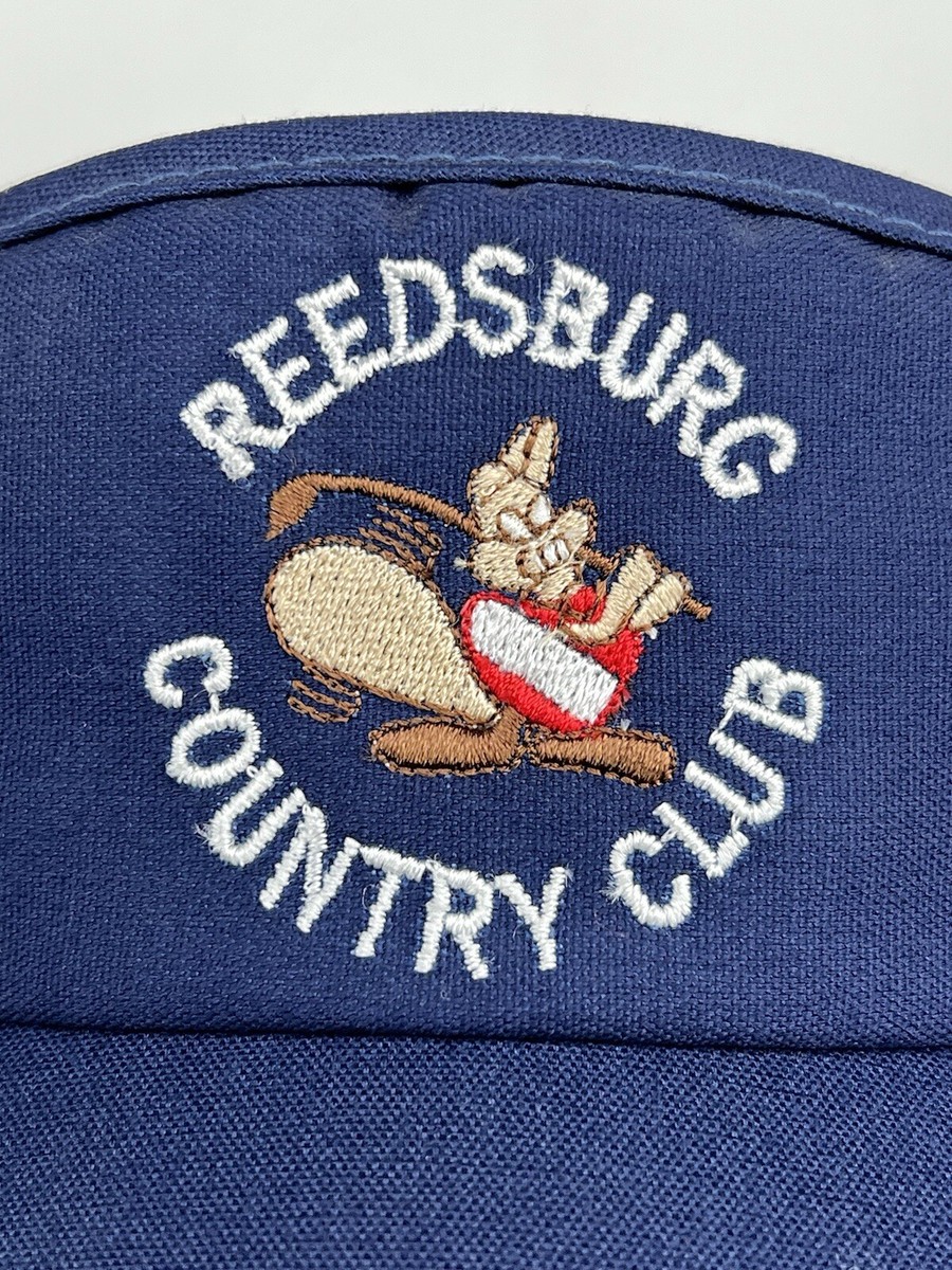 Reedsburg Beavers Logo Events For November 2024 – Fownhope Village