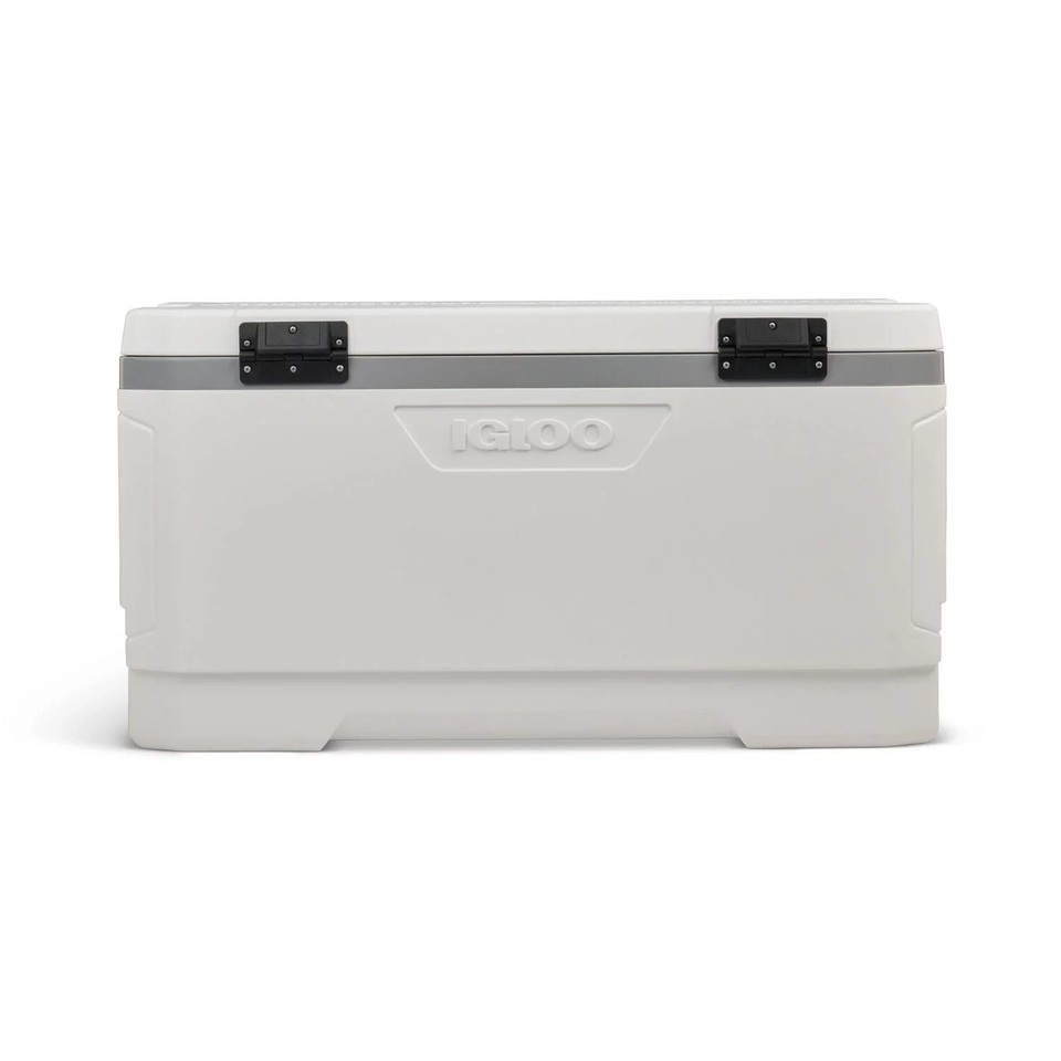 Igloo 150 Quart MaxCold Cooler | eBay