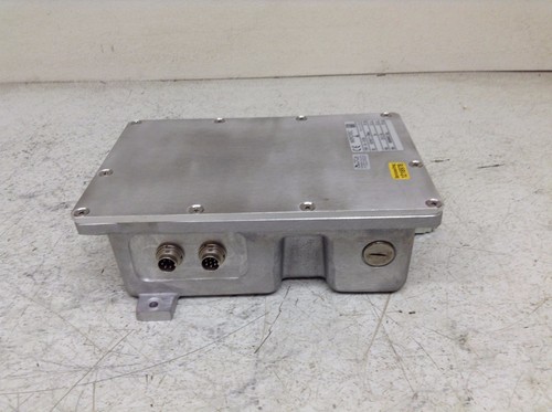 Wipotec IW-B 60K ID 62048111 30 kg Load Cell IWB60K IW-B60K | eBay