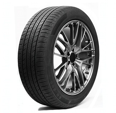 205/55r16 Advanta ER-800 New Tires 205 55 16 2055516 | eBay
