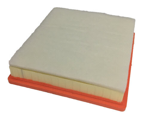 Wesfil air filter for Opel Insignia 2.8L V6 02/13-12/13 GA Turbo Petrol ...