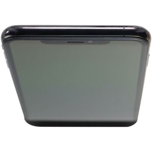 DEFECTIVE Apple iPhone Xs Max (6.5-inch) (A2101) Unlocked - 512GB ...