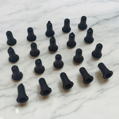 Holden EJ EH HD HR HK HT HG HQ HJ HZ HX WB Torana Door Seal Socket Clip ...