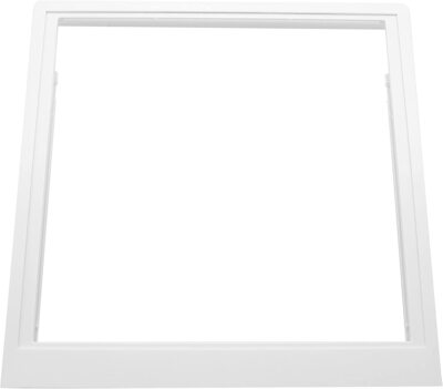 240350903 Lower Crisper Pan Cover Compatible with Frigidaire ...