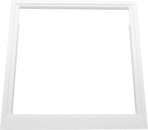 240350903 Lower Crisper Pan Cover Compatible with Frigidaire ...