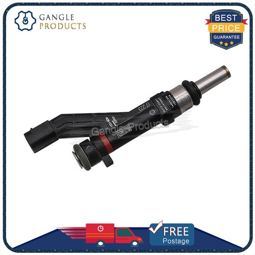 #35310-2S001 4PCs NEW Fuel Injectors For 2021 Kia K5 2.5L | eBay