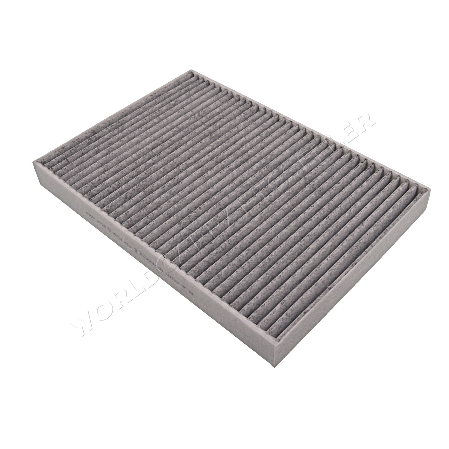 BLUE PRINT Interior Air Filter For AUDI A4 BENTLEY PORSCHE VW 15-23 ...