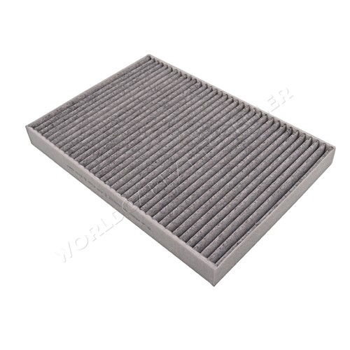 BLUE PRINT Interior Air Filter For AUDI A4 BENTLEY PORSCHE VW 15-23 ...
