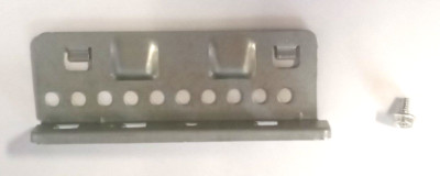 Dell XPS 8500 8700 8900 Series Desktop PCI Retaining Clip | Plate ...