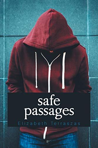Safe Passages 9781543480535| eBay