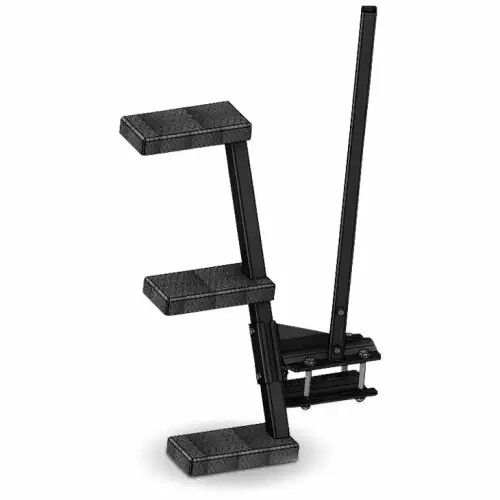 Easy Step ESS3 3 Step Boat Trailer Step | eBay