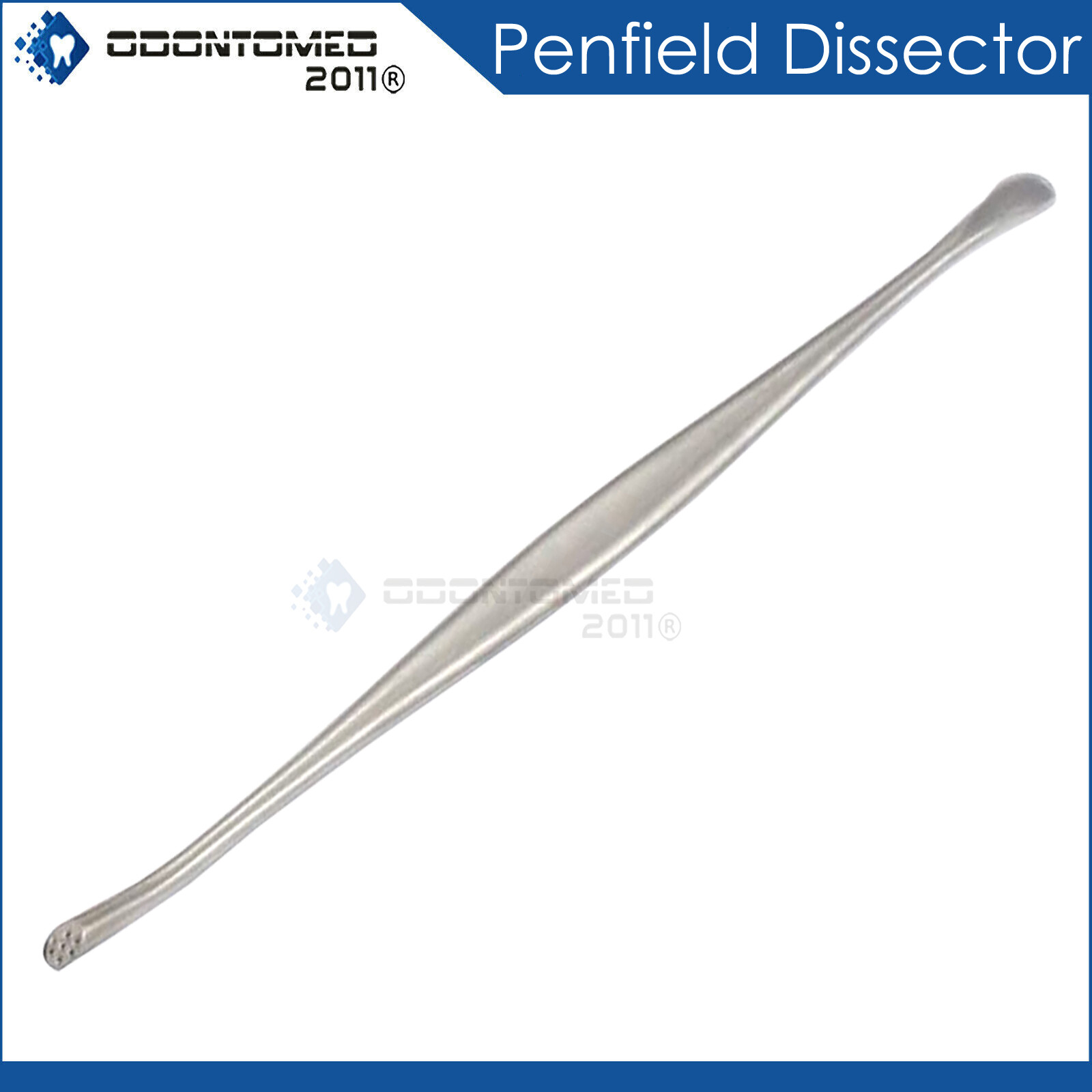 New PRO Penfield Dissector Set Surgical Instruments set of 5 pcs | eBay