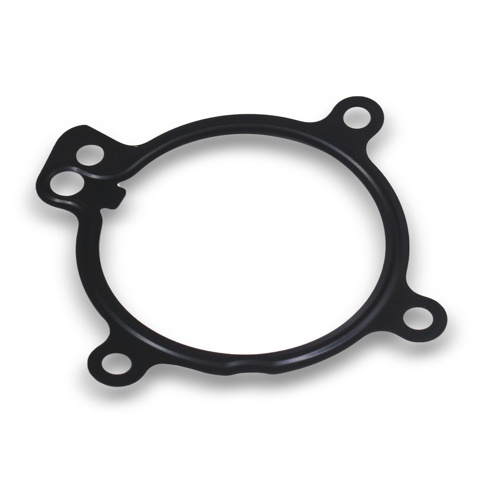 New Dual Vanos Anti Rattle+O-Ring Seal Repair Kit For 98-06 BMW 330Ci ...