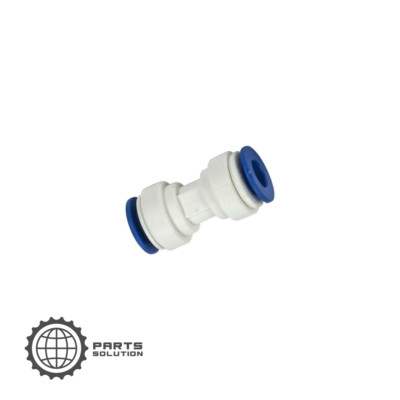 New Refrigerator Water Tube Fitting WP2300868 Whirlpool OEM | eBay