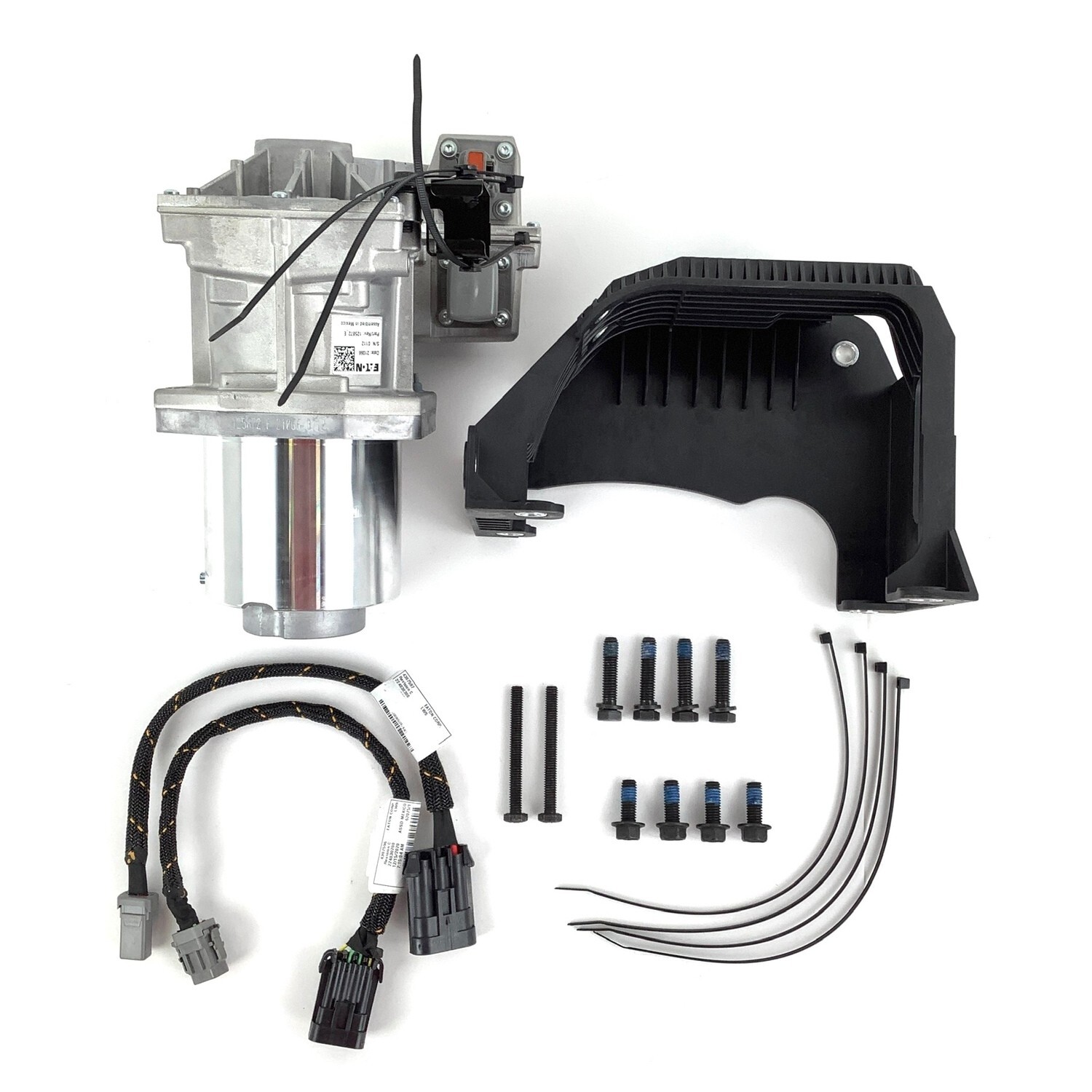 Eaton Fuller Part # K4252RX Clutch Actuator Kit Gen 2 | Genuine