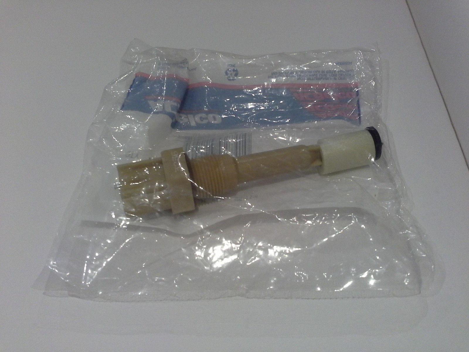 ACDELCO OIL LEVEL SENSOR VF V8 6.2L LSA HSV GTS CLUBSPORT R8 MALOO GTSR ...