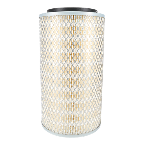 RE24619 Air Filter fits John Deere 9630T 9630 9620T 9620 9530T 9530 ...