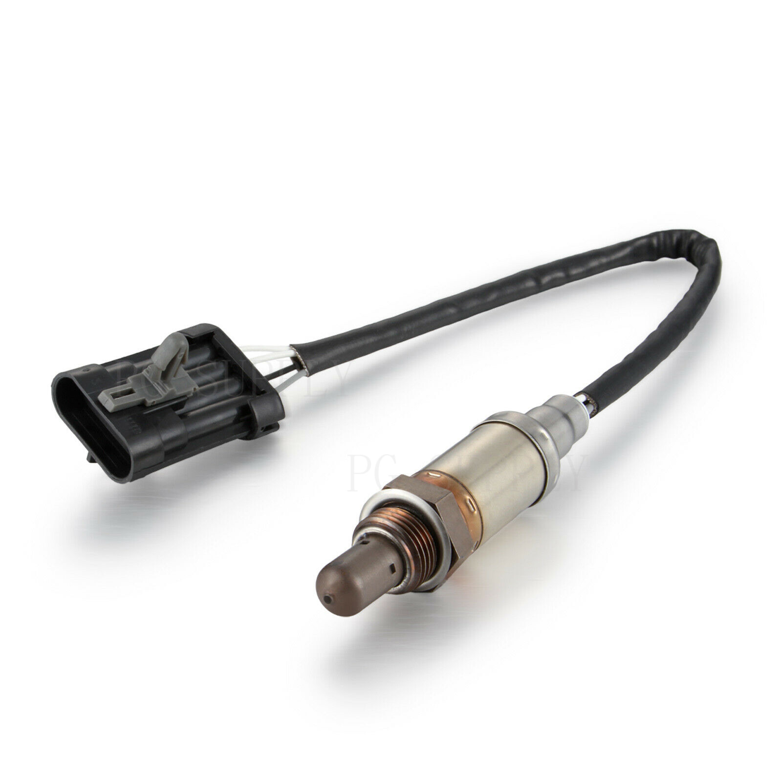 2Pcs Oxygen O2 Sensor For Holden Commodore VT VU VX VY VS V6 V8 LS1 ...