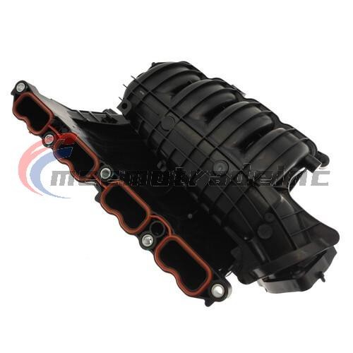 Intake Manifold For Toyota 2018-2024 Toyota Camry 2.5L 17120-25010 ...