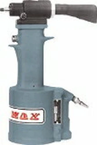 Cherrymax Riveter for sale - eBay