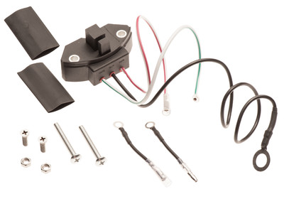 Mercruiser Thunderbolt Ignition Sensor Kit 87-91019A3 87-892150Q02 V6 ...