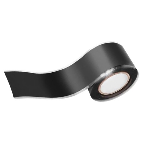 Water Pipe Sealant Tape Clear Waterproof Heat Insulation Leak Repair | eBay